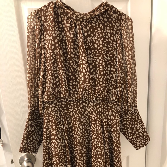 Queenia | Dresses | Queenia Dress | Poshmark
